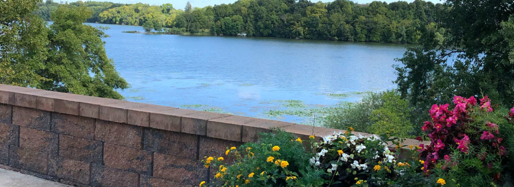 Lakeside Generations